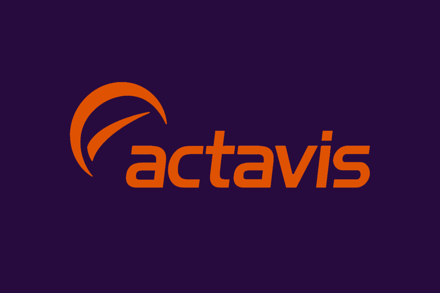 INDOHAX Software Solution - Roblox