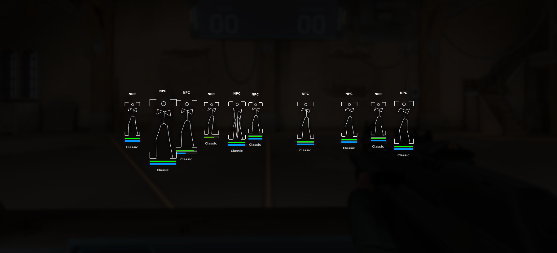 INDOHAX Software Solution