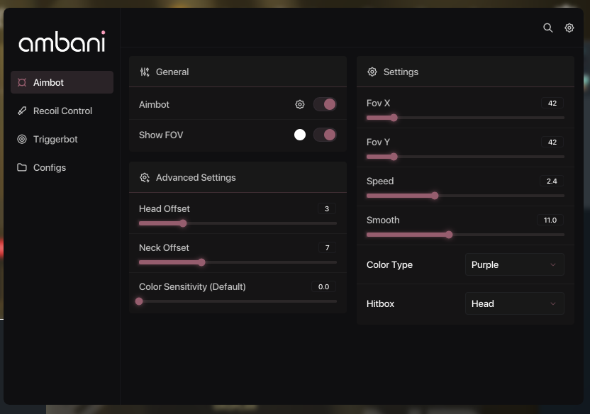 INDOHAX Software Solution