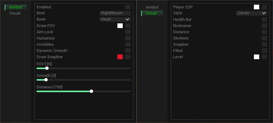INDOHAX Software Solution
