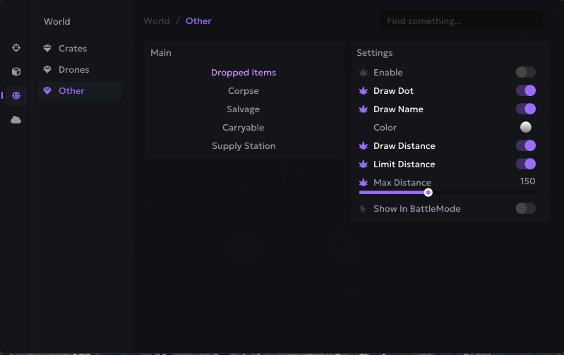 INDOHAX Software Solution