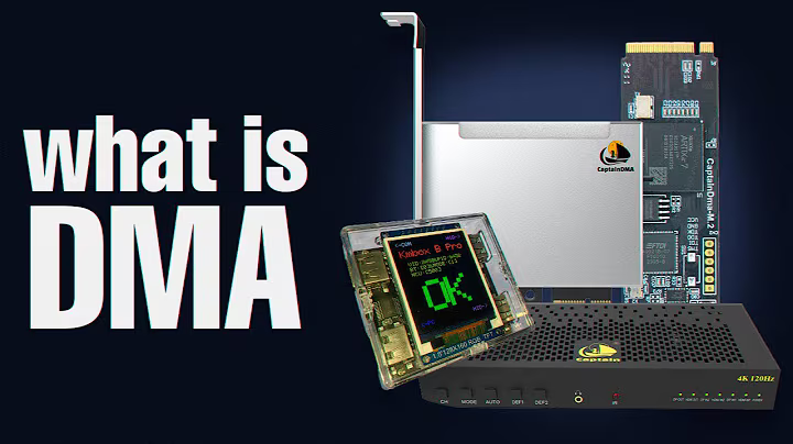 INDOHAX Software Solution